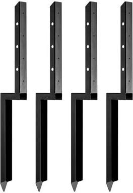 VEVOR Stainless Steel Hardware - ShopStyle Fire Pits