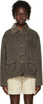 Chloé Women's Jackets | ShopStyle