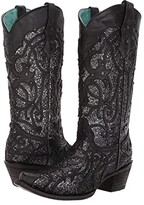 Corral Boots C3423 - ShopStyle