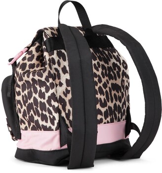 Women's Backpacks | ShopStyle