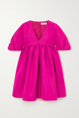 Nina Ricci Women's Dresses | ShopStyle