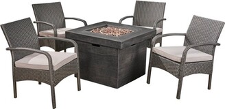 Christopher Knight Home Furniture | ShopStyle