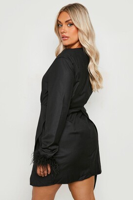 boohoo Women's Dresses | ShopStyle UK