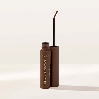 Fashion Look Featuring Tarte Mascara and Tarte Eyebrow Pencils & Gels ...