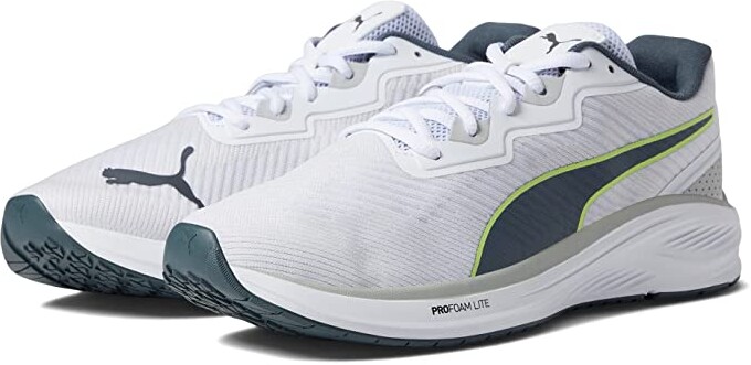 Puma Aviator Profoam Sky - ShopStyle Sneakers & Athletic Shoes
