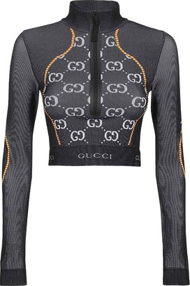 Gucci Women's Clothes | ShopStyle