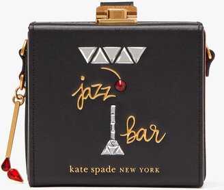 Kate Spade Women's Fashion | ShopStyle