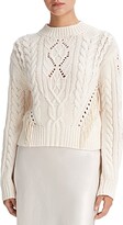Vince Women's Sweaters | ShopStyle