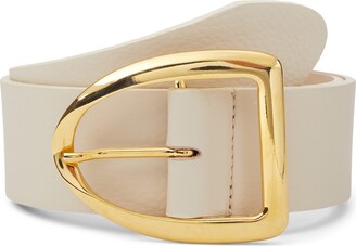 B-Low the Belt Women's Fashion | ShopStyle