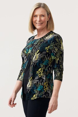 Tigi Clothing For Women | ShopStyle UK