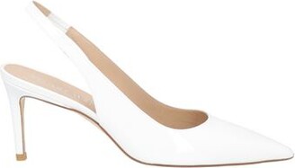 Stuart Weitzman Women's Fashion | ShopStyle