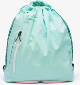 Lacoste Women's Backpacks | ShopStyle