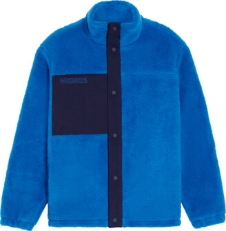 Cerulean | Shop The Largest Collection | ShopStyle UK