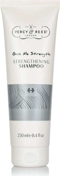 Percy & Reed Give Me Strength Strengthening Shampoo 250ml - ShopStyle