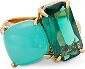 Kate Spade Rings | ShopStyle