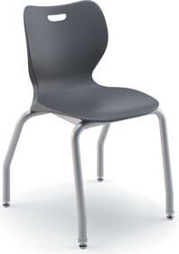 HON SmartLink Classroom Chair - ShopStyle Armchairs & Recliners