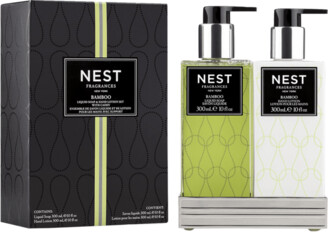 Bath & Body | Shop The Largest Collection | ShopStyle