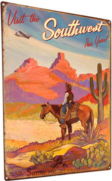 Union Rustic Furniture | ShopStyle