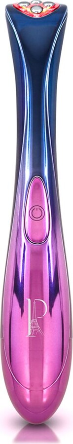 Predire Paris Unisex Miracle Rescue Under-Eye Rejuvenation Device ...