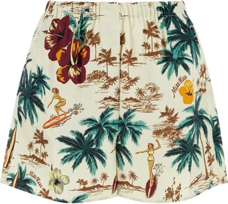 Miu Miu Fashion for Women | ShopStyle UK