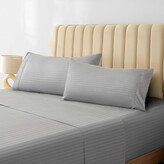 Lux Club Bedding | ShopStyle