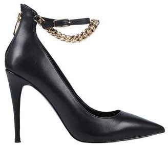 GUESS Pumps | Shop the world’s largest collection of fashion | ShopStyle