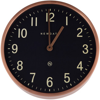 Clocks | Shop the world’s largest collection of fashion | ShopStyle UK