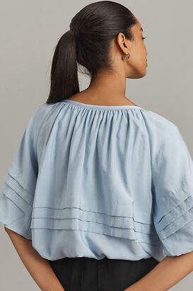 Women's Plus Size Tops | ShopStyle