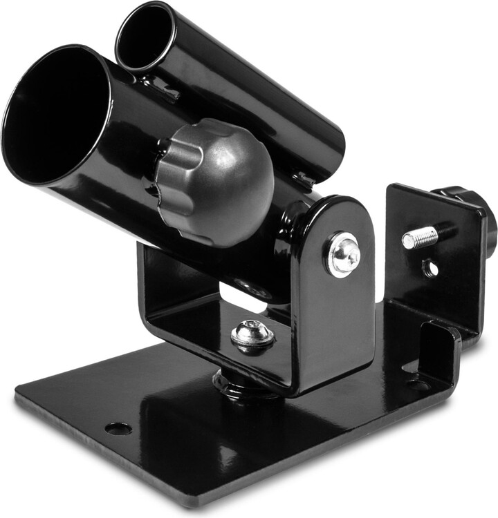 ProsourceFit T-Bar Row Platform - ShopStyle Bar Carts & Bar Furniture