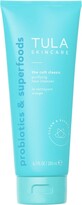 Tula The Cult Classic Purifying Face Cleanser - 6.7 fl oz - Ulta Beauty ...