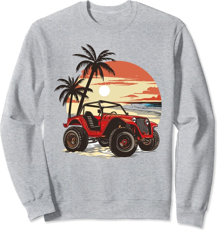 Baja Buggy Dirt Bike ATV Dune Buggy Sand rover Sand Rail 4x4 Dune Buggy ...