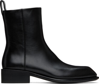 Alexander Wang Women's Boots | ShopStyle CA