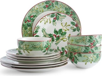 222 Fifth Home & Living | ShopStyle