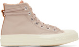 Converse Women's Fashion | ShopStyle