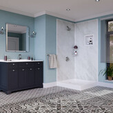 Bella CORE Electronics | ShopStyle