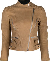 Celine Women's Jackets | Shop the world’s largest collection of fashion ...