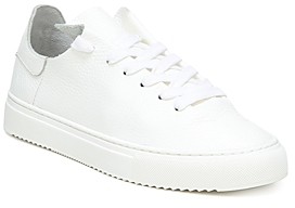 Sam Edelman Women's Shoes | ShopStyle