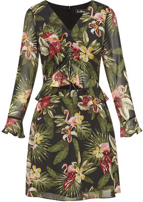 Fashion Look Featuring Sam Edelman Mules & Clogs and Sam Edelman ...