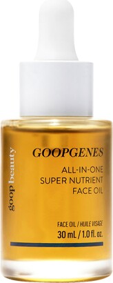 Goop Women's Fashion | ShopStyle