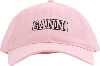 Hats For Women | Shop The Largest Collection | ShopStyle AU