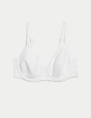 Aa Cup Bra Size