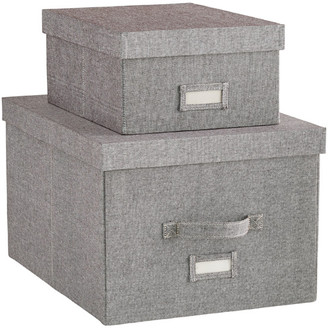 Container Store Baskets & Boxes | Shop the world’s largest collection ...