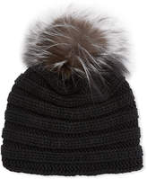 Inverni Women's Hats - ShopStyle