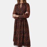 Principles Women's Dresses | ShopStyle