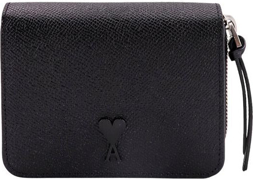 AMI Paris Wallet - ShopStyle