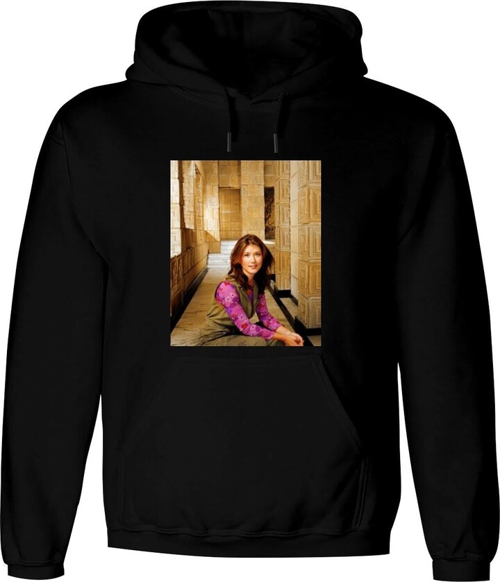 Perfect Process Jewel Staite - Your Go-To Style and Ultimate Comfort ...