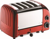 Dualit Toasters & Ovens | ShopStyle