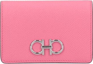 Women's Wallets & Card Holders | ShopStyle