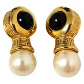 Givenchy Earrings - ShopStyle