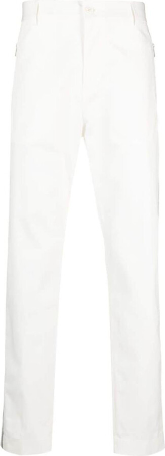 Moncler Pants - ShopStyle
